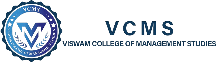 VCMS